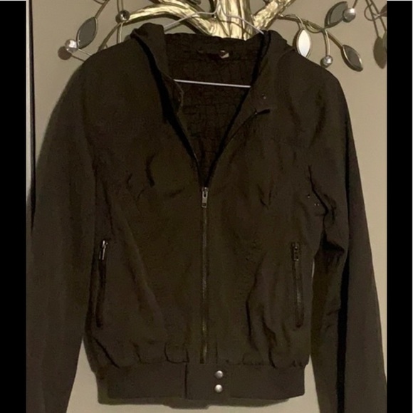 Divided | Jackets & Coats | Bomber Jacket | Poshmark